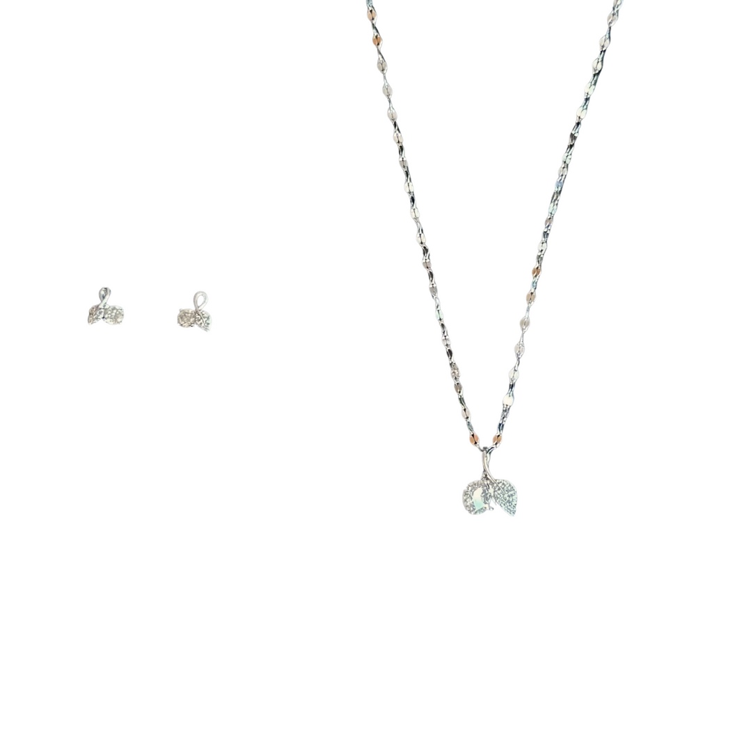 Products – Page 2 – Namuun Jewelry Studio
