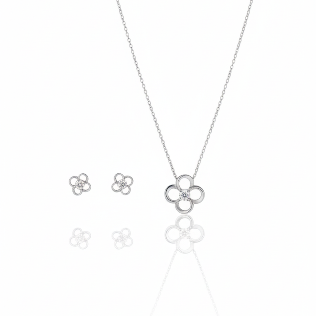 Products – Page 6 – Namuun Jewelry Studio
