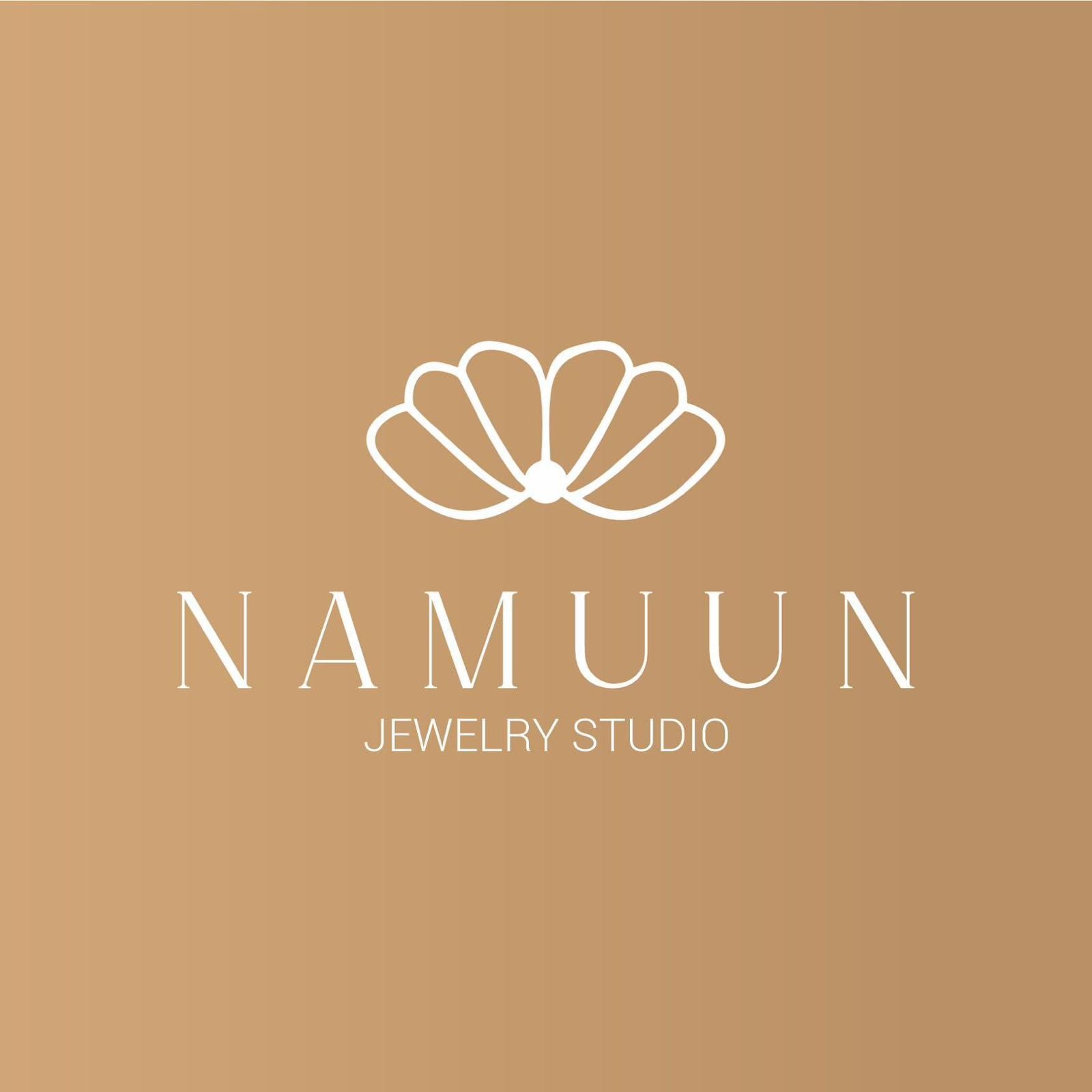 Products – Namuun Jewelry Studio